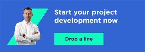 6 Software Engineering Models Which Is The Best For Your Project