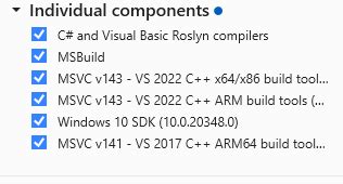 Fmt Build Error Vcpkg Hosed Issue Microsoft Vcpkg Github