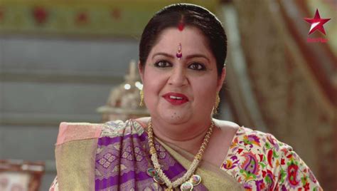 Saath Nibhana Saathiya S01e1518 Gaura Blackmails Meera Full Episode