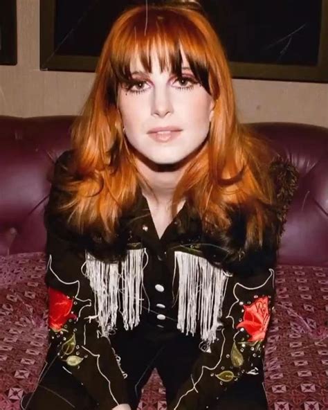 Пин от пользователя Evie Howard на доске Hair Nail Inspo Прически