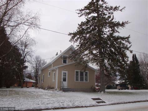 720 8th Ave Sw Pine City Mn 55063 Redfin