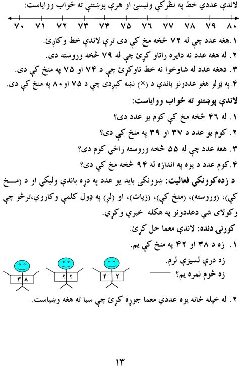Maths Zalmai123 Page 24 Flip Pdf Online Pubhtml5