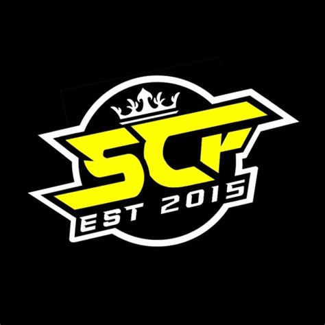 Stream D P SPESIAL BREAKBEAT 2023 DHYNK POKE SDJ X SAYCO