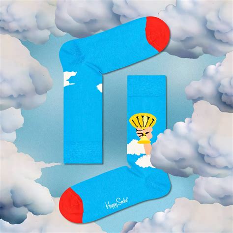 Monty Python Cloud