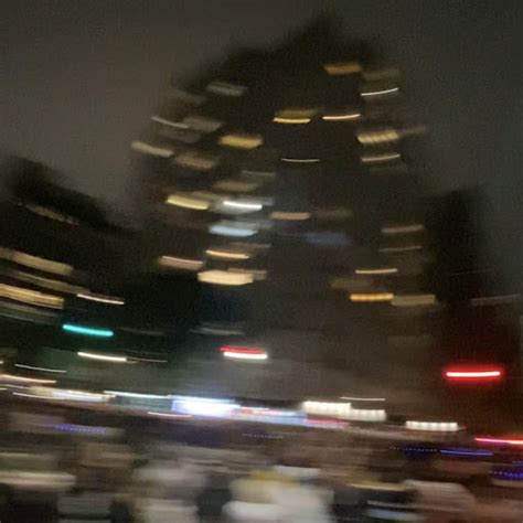 Top Sped Up Version Youtube Music