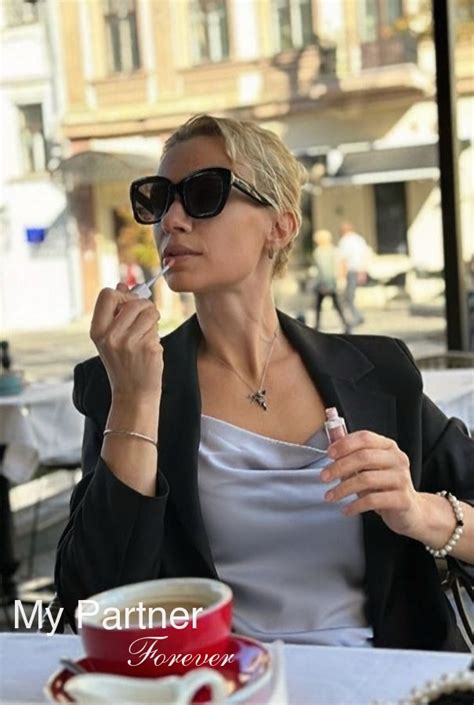 Belarus Ladies Seeking Marriage Olga From Grodno Belarus
