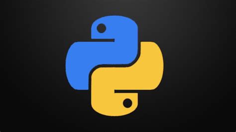 Last Updated 52024 Python Gui Development With Pyqt6 And Qt Designer
