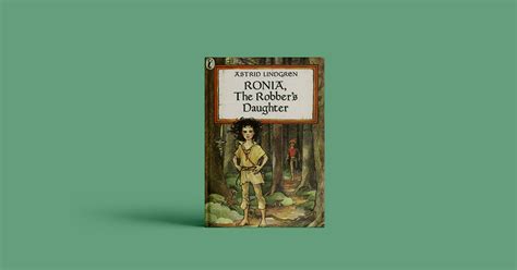 თავგადასავლებით სავსე ზაფხული