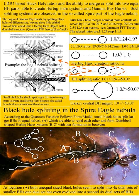 Quantum Function Follows Form Q Fff Theory An Entangled Mirror