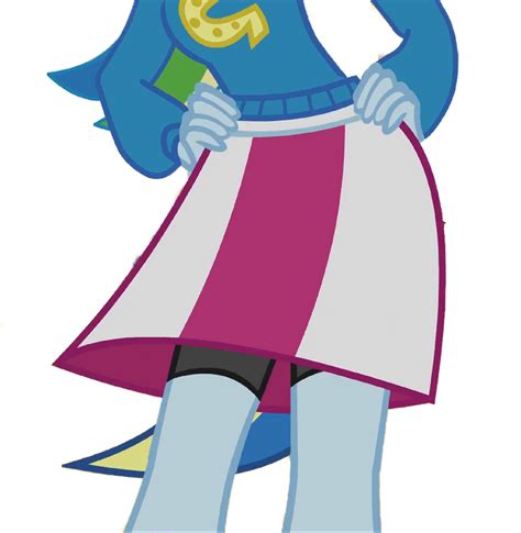 Rainbow Dash Moving Her Hips Vector By Santibautista On Deviantart