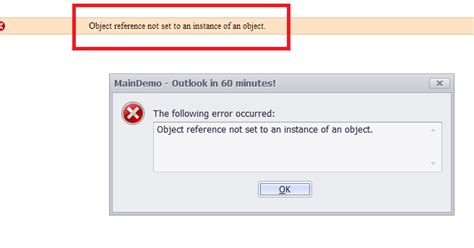 News Tips Tricks And More About Devexpress Application Framework Xaf Directly From The Lab