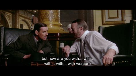 The Missionary Blu Ray Michael Palin