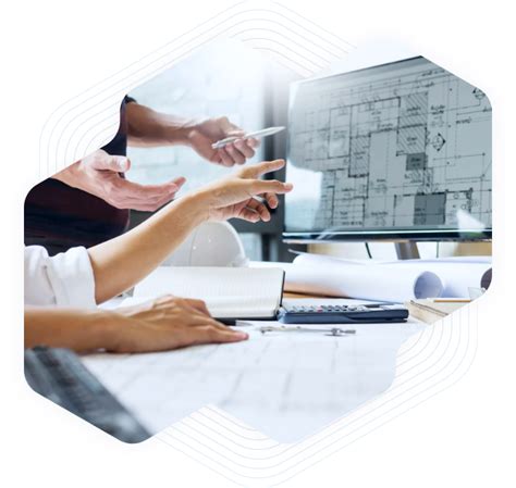 About Cube Development