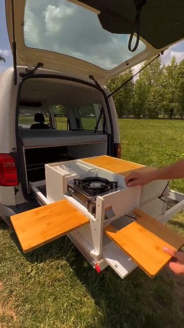 Margus Raud Margusraud Profile Pinterest