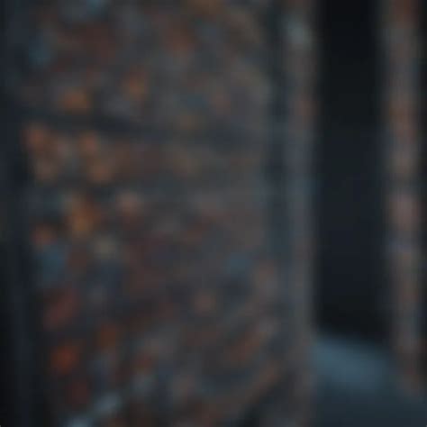 Exploring Techniques In Single Cell Sequencing