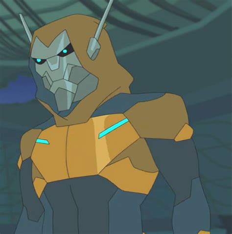 Hobgoblin Spider Man Film