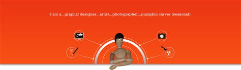 Jane Donaghy Graphic Designartphotography