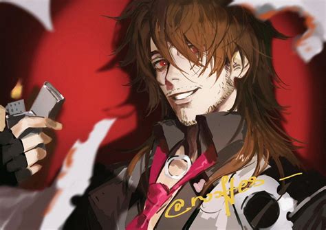 Discover 440 Gallagher Hsr Ideas Fan Art Stars Character Art And More