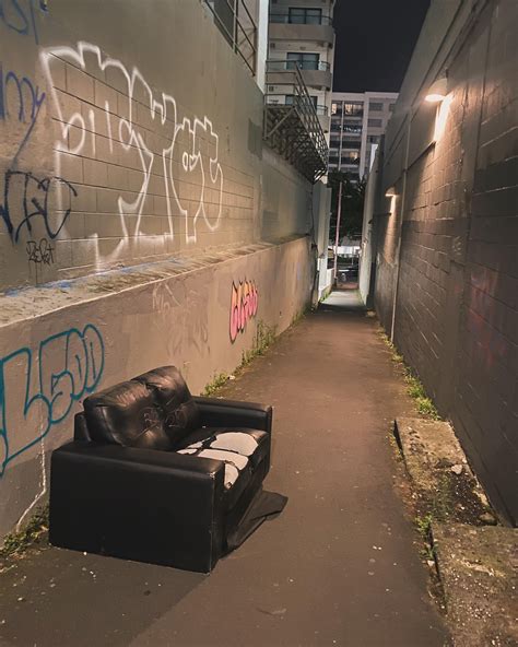 Average Shortcut R Averagepicsofnz