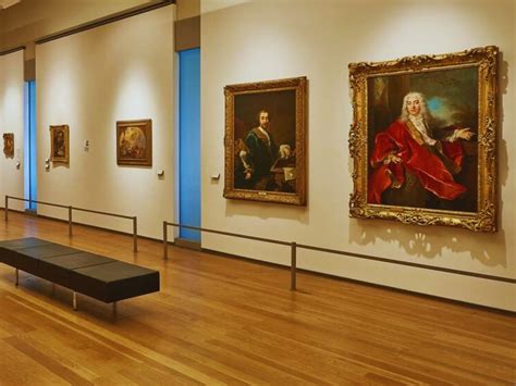 Museo Di Arte Antica Lisbona Guida Orari Biglietti 2025