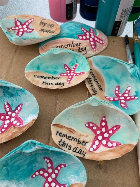 Lavoretti Estivi Facili E Creativi Per Bambini Artofit