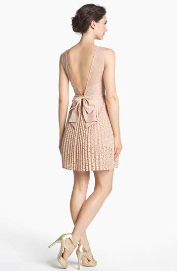 Thoughtfully Dressed Day Go Nude