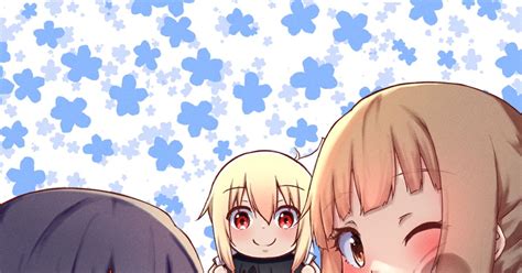 鷲尾須美は勇者である わすゆづめ Troのイラスト Pixiv