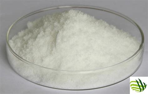 The Top Boons Of D Alpha Tocopheryl Succinate