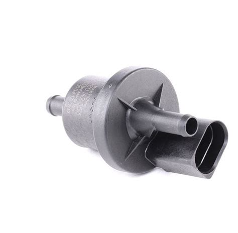 9199149 OEM part number Breather valve, Fuel tank