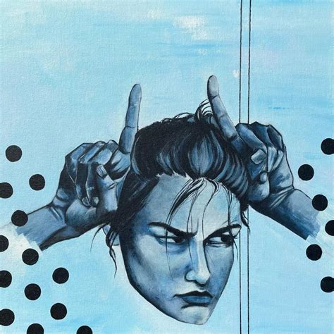 Купить картину Архив в Москве от художника Кирилова Эльмира