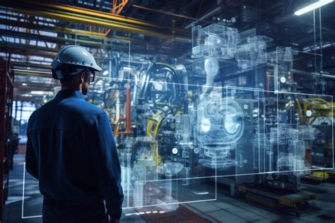 Unlocking Predictive Maintenance with Connectivity | Webbing