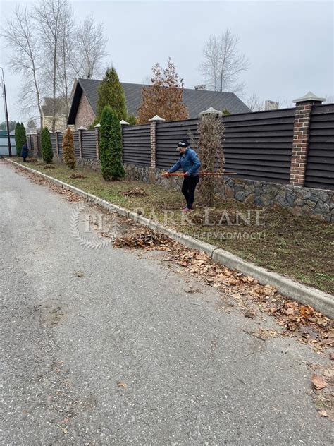 Продажа дома ул Старокиевская Козин Конча Заспа W 7106693 100realty Ua