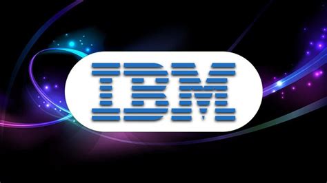 Ibm Certified Analyst Security Qradar Siem V7 5 Coupon
