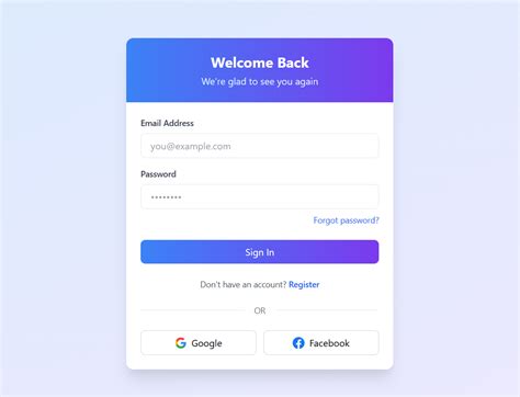 Microservices Vs Monolithic Architecture Which One Should You Choose