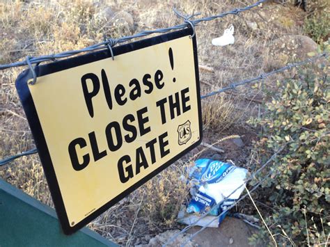 Безплатна снимка уличен знак означения носилка 3264x2448 509508 Безплатни изображения