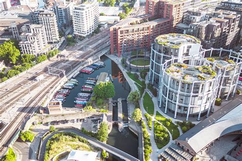 Comment la certification peut débloquer les avantages des villes intelligentes