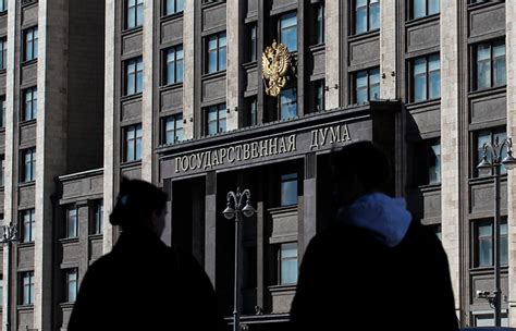 Законопроект о защите русского языка рассмотрят 11 февраля