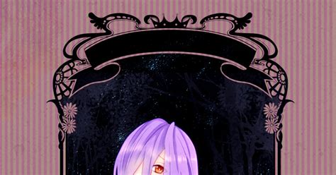 命の系譜】 【命の系譜】ミロン【第2世代】 らむねのイラスト Pixiv