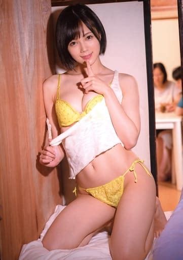駿河屋 【アダルト】 涼森れむ 2lサイズ Dvd「声が出せない状況で…こっそりいちゃラブ「密着」sex Vol 03 かつてない閉所で声を