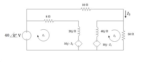 Fundamentals Of Electric Circuits Exercise Ch Pg Quizlet