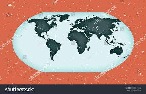 Wagner Vi Images Stock Photos Vectors Shutterstock