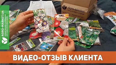 Петуния ампельная Лавина бордовая ТМ Семена Украины 10шт купить