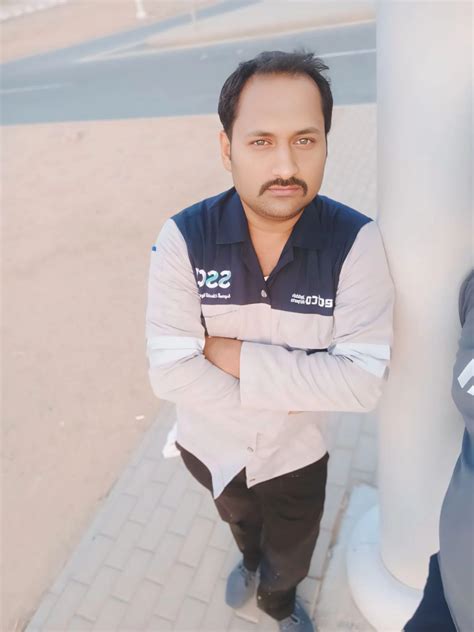 Soheb Shah On Linkedin Saudi Arabia Jeddah Airport Work