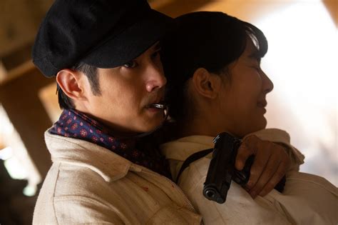 โหดแน่ครับ คุยกับ มาริโอ้ เมาเร่อ ท้าทายและเสี่ยงตายที่สุดในชีวิตการ