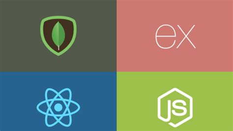 stack mern en javascript ¿qué es y por qué aprenderlo skillnest