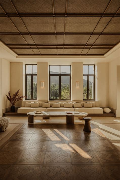Manna Picture Gallery 27 Design Ceiling Design Architecture
