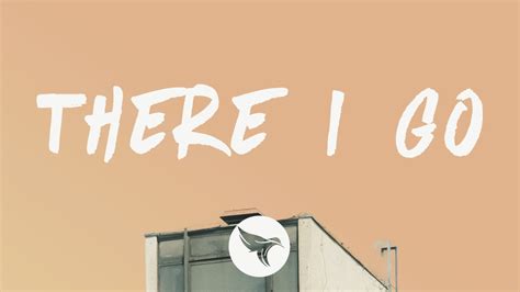 Gucci Mane There I Go Lyrics Feat J Cole Mike Will Made It Youtube