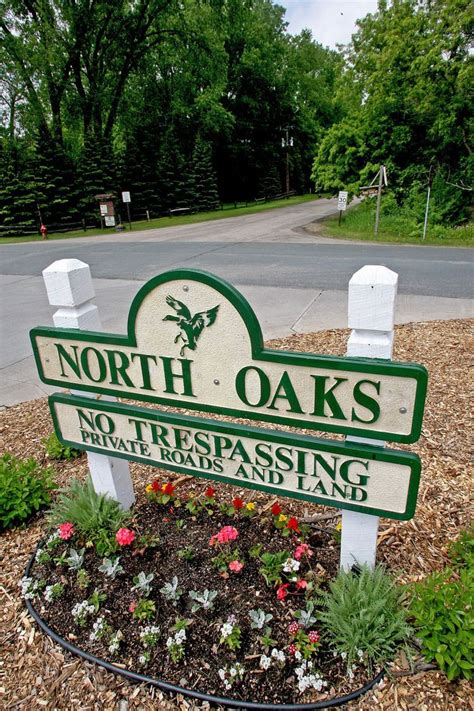 North Oaks Minnesota Alchetron The Free Social Encyclopedia