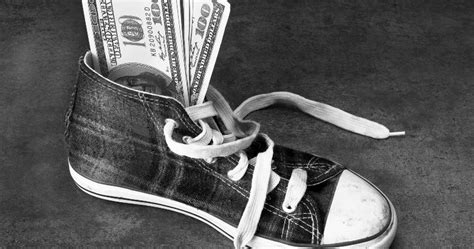 Elearning On A Budget Learning Guild