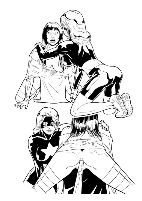 Post 6076431 Courtney Whitmore Cyclone Dc Justice Society Of America Redlever Stargirl